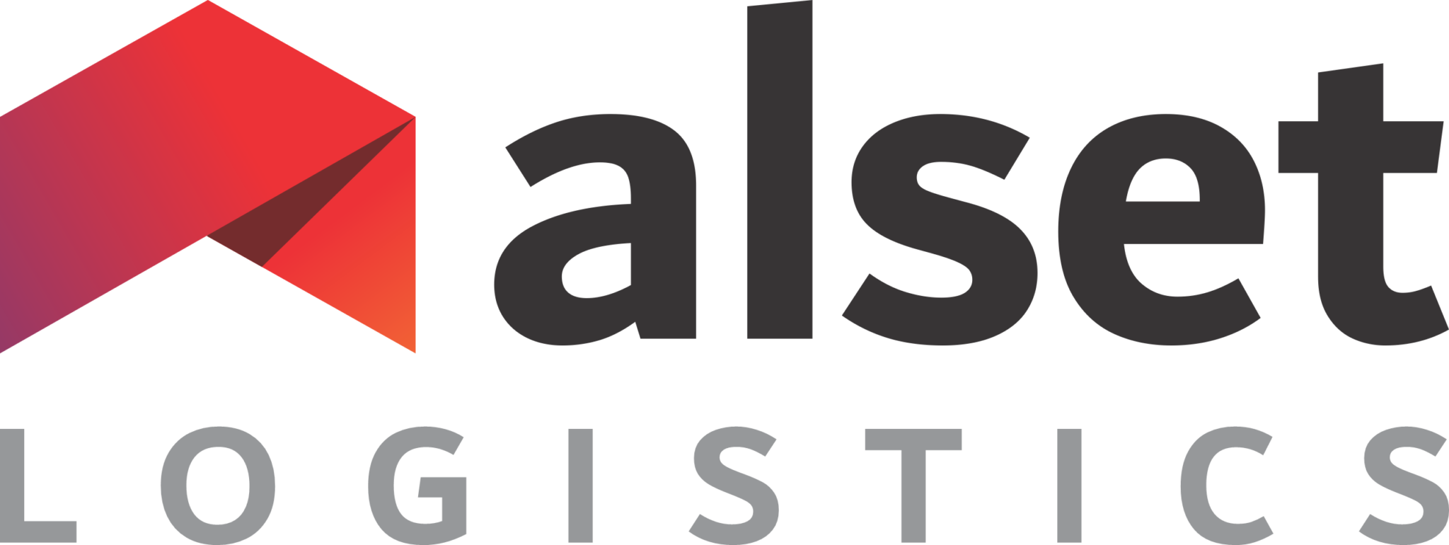 Alset Logistics – Venta de equipo audiovisual, artículos de perfumería ...